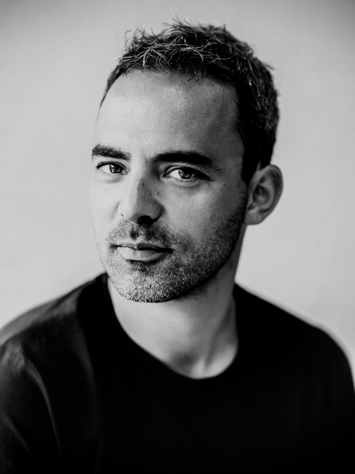 Artists – élami agency